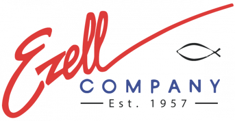 Home - Ezell Company